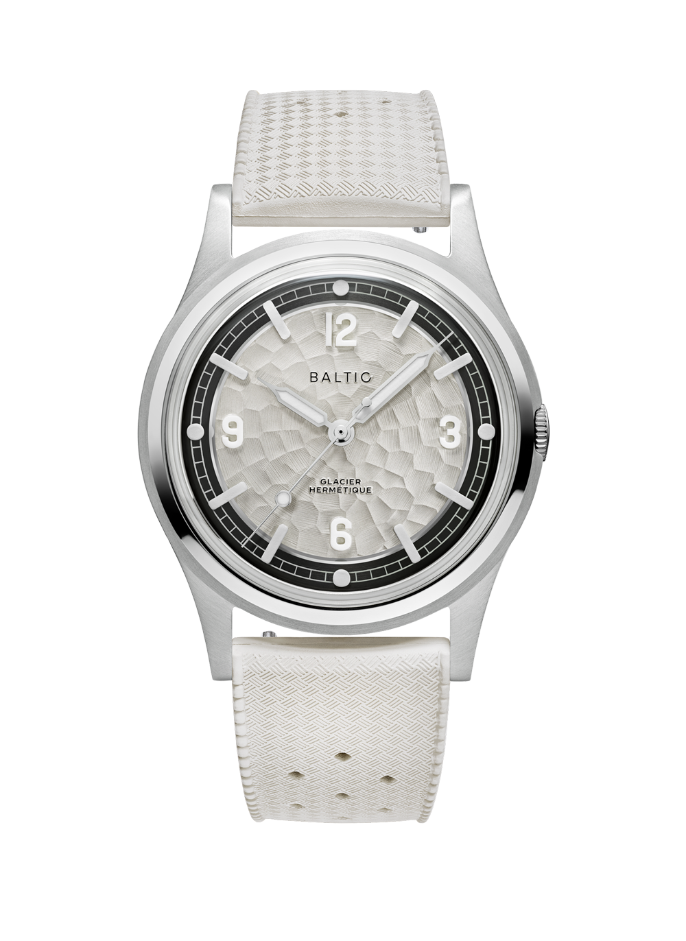 Archives - Baltic Watches