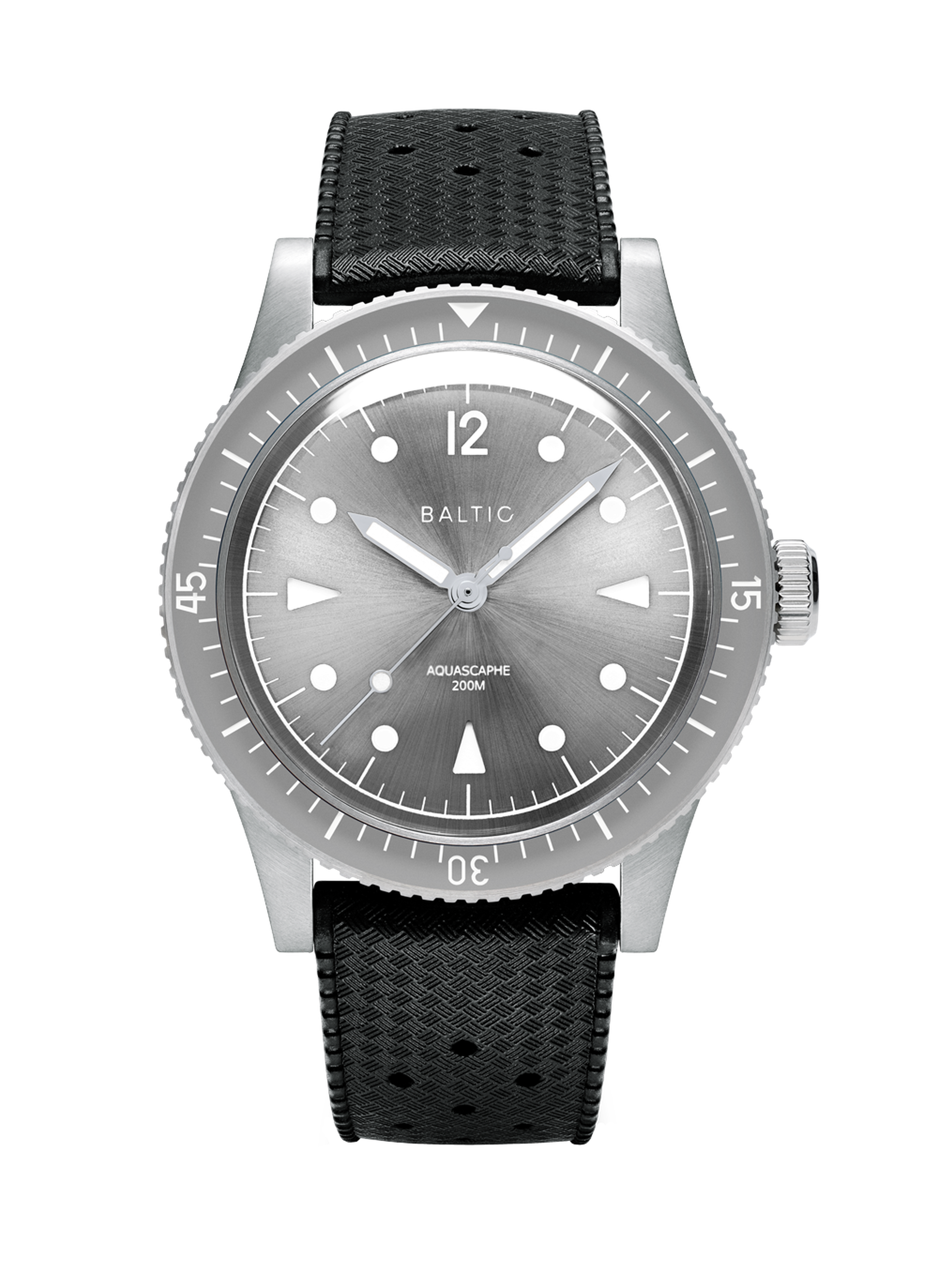 Archives - Baltic Watches