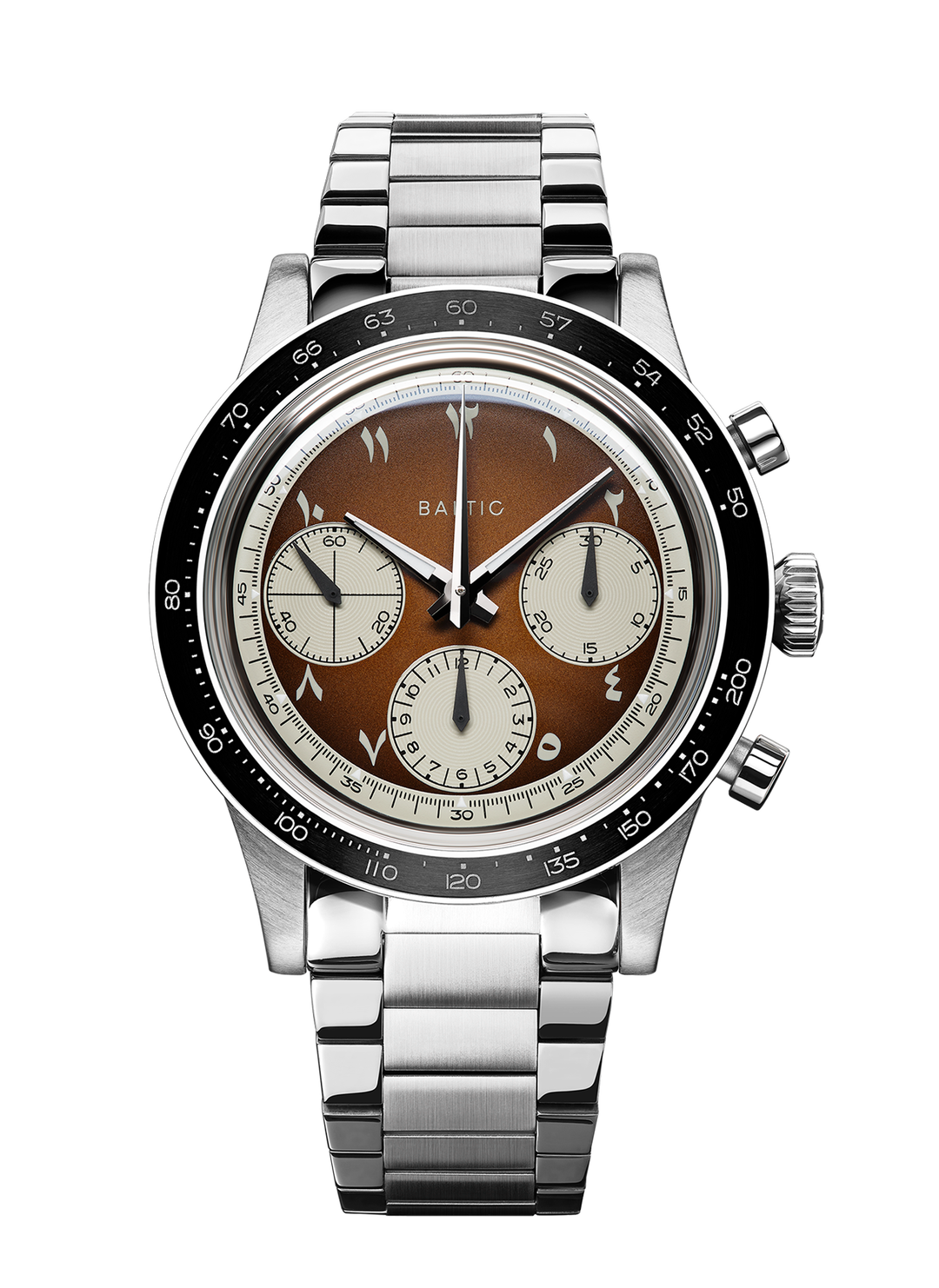 Archives - Baltic Watches