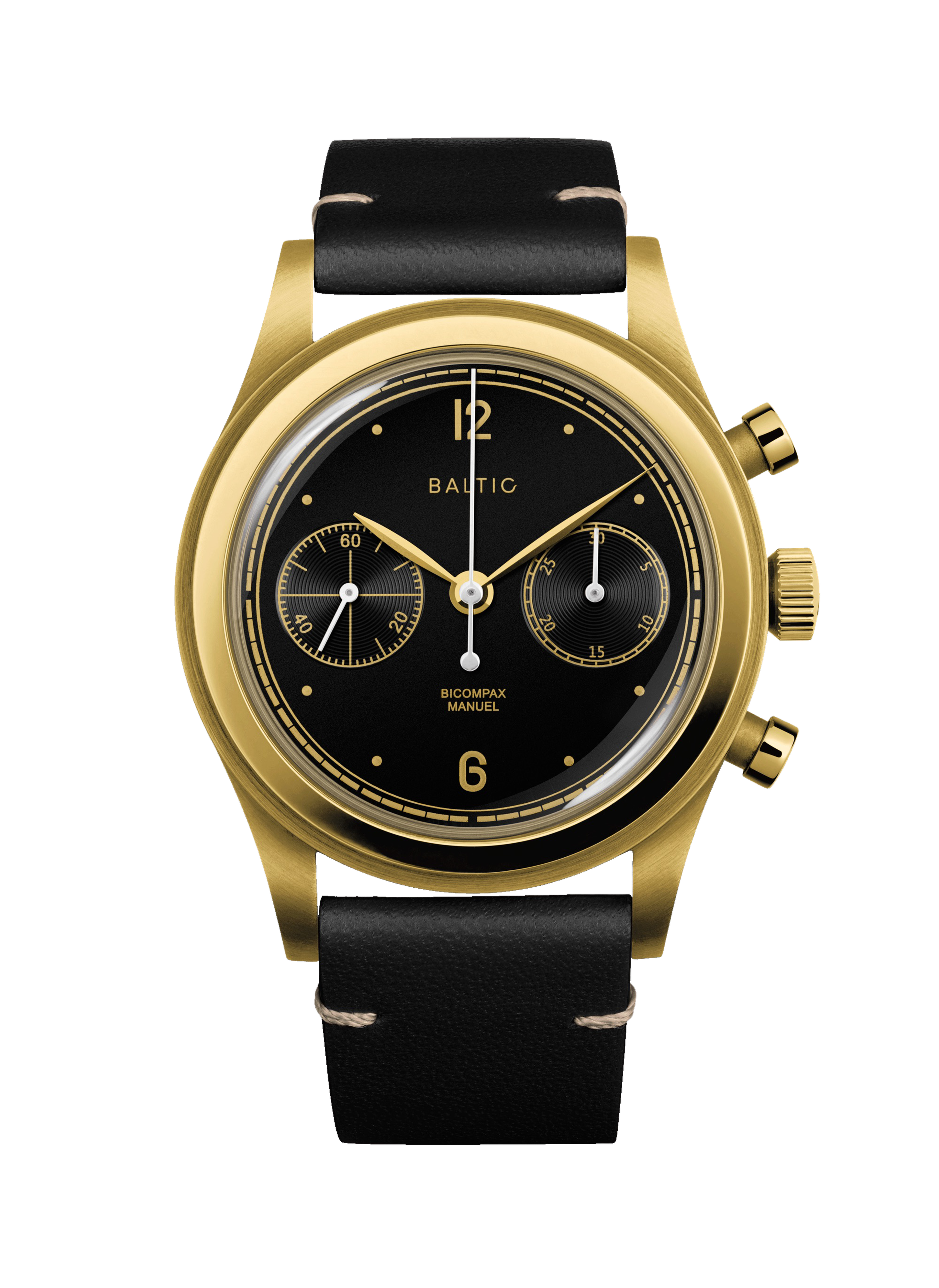 Archives - Baltic Watches