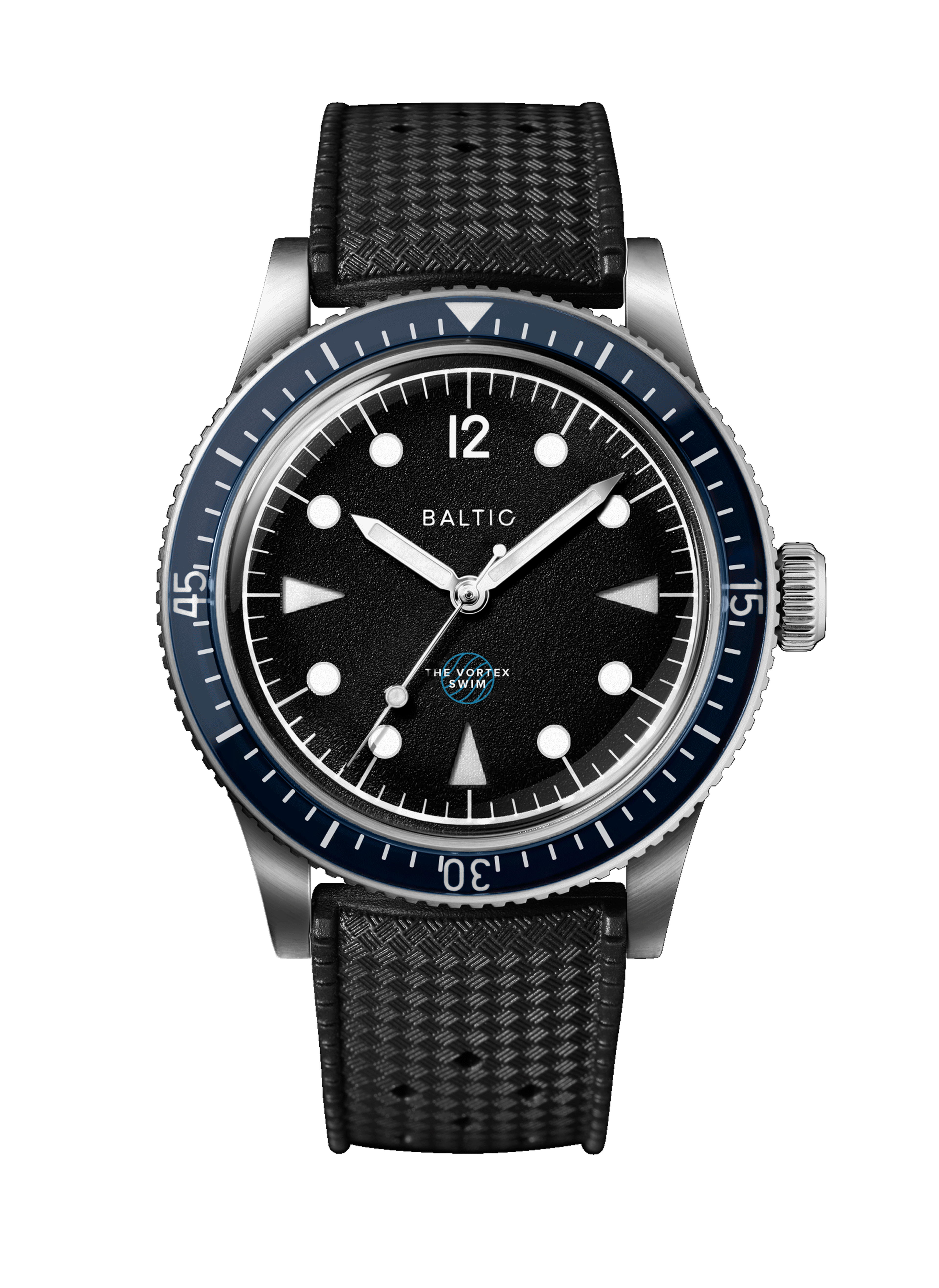 Archives - Baltic Watches