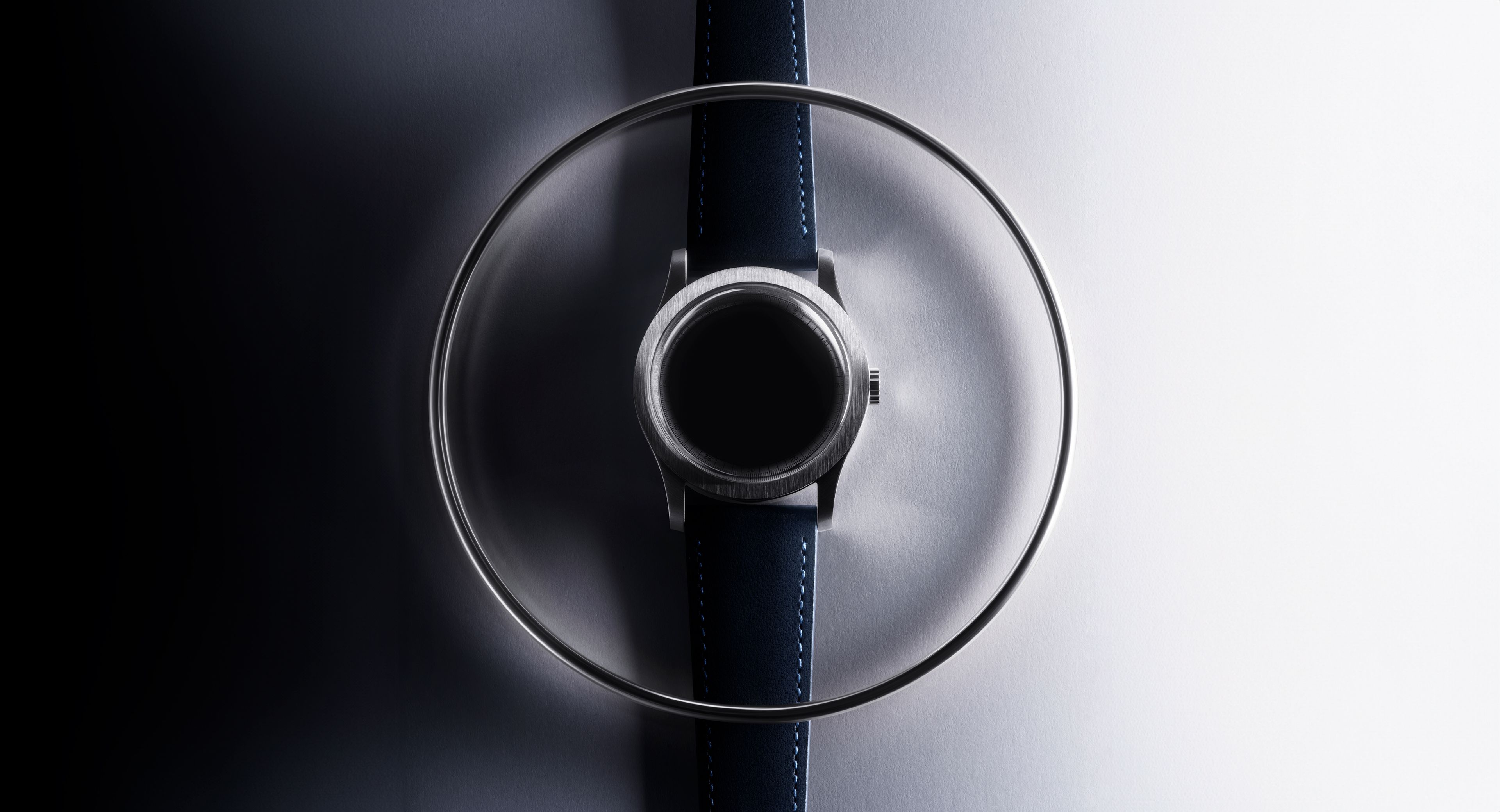 Baltic Watches - Vintage Inspired Mechanical Watches